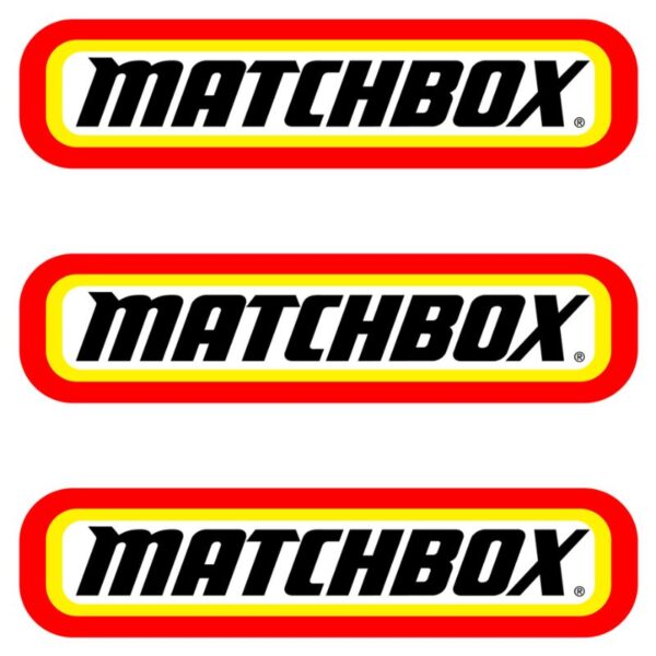 Shop Diecast Model Cars, Bikes and More - MINIATURE TOY SHOP