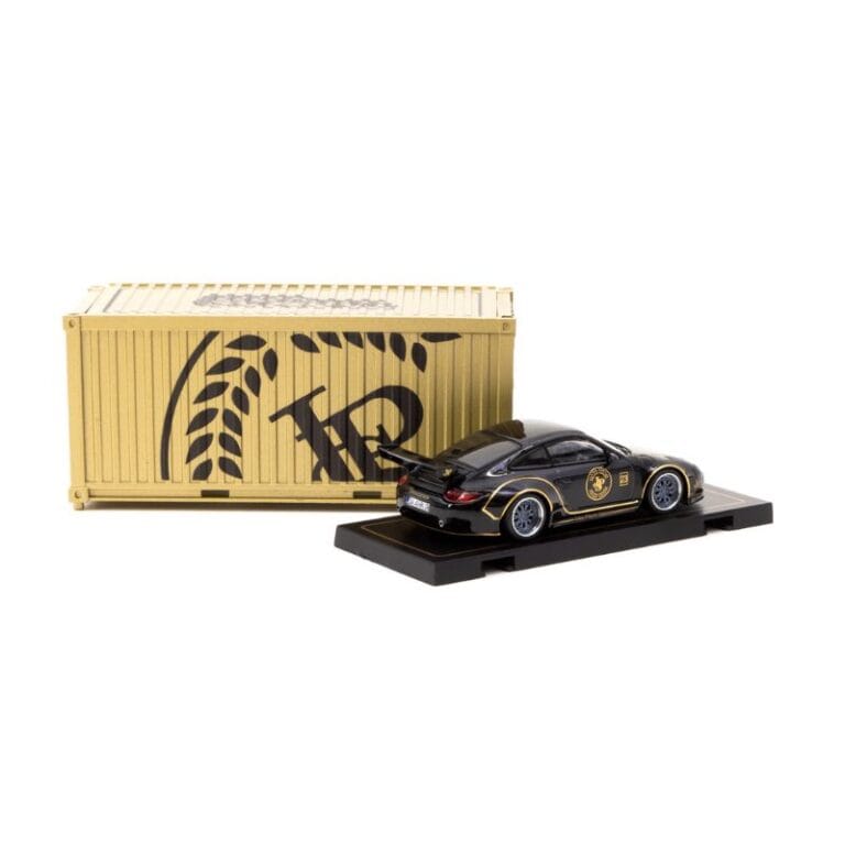 Buy Tarmac Works Diecast Online In India - MINIATURE TOY SHOP