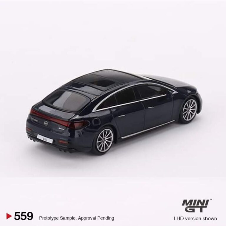 Buy Latest MINI GT Diecast Cars Online In India - MINIATURE TOY SHOP