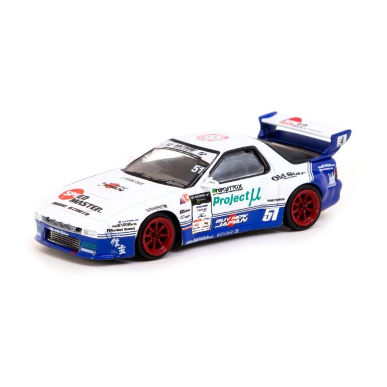 Buy Tarmac Works Diecast Online In India - MINIATURE TOY SHOP
