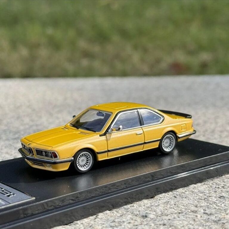 Street Weapon - MINIATURE TOY SHOP