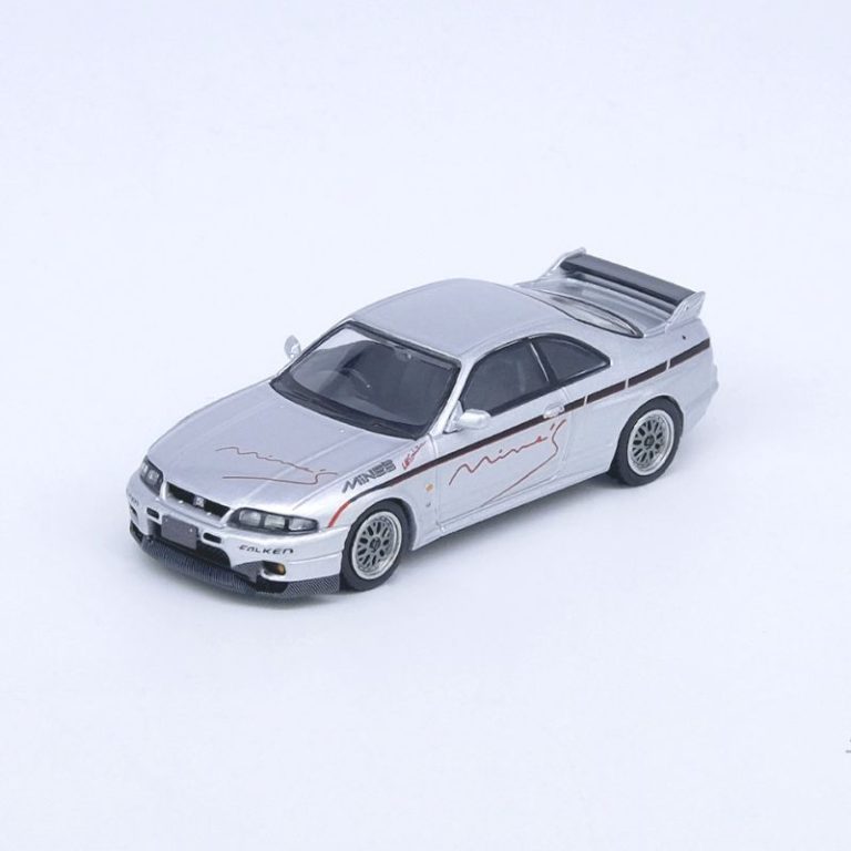 Shop Diecast Model Cars, Bikes and More - MINIATURE TOY SHOP