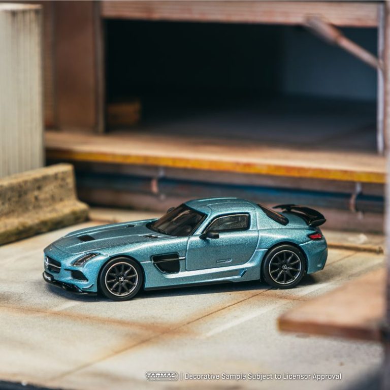 Shop Diecast Model Cars, Bikes and More - MINIATURE TOY SHOP