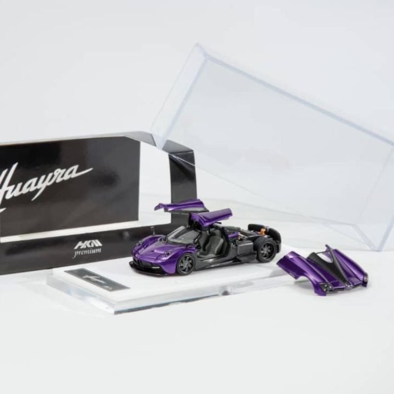 Shop Diecast Model Cars, Bikes and More - MINIATURE TOY SHOP