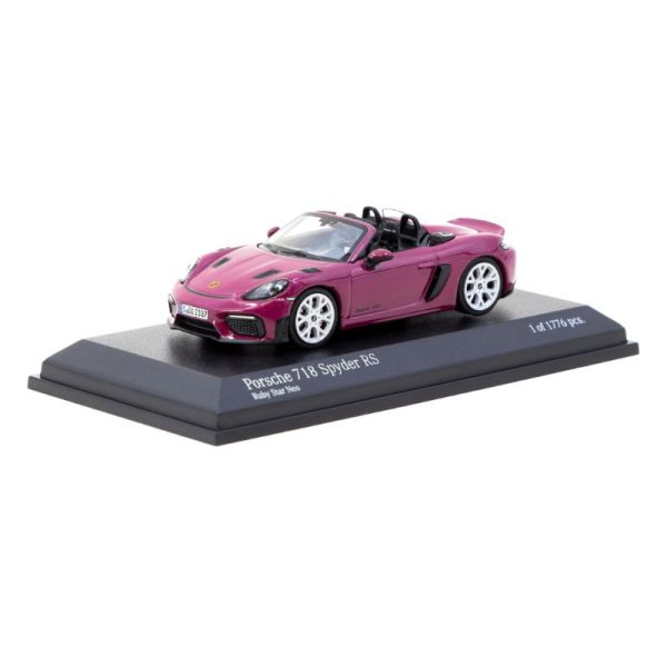 Buy Tarmac Works Diecast Online In India - MINIATURE TOY SHOP