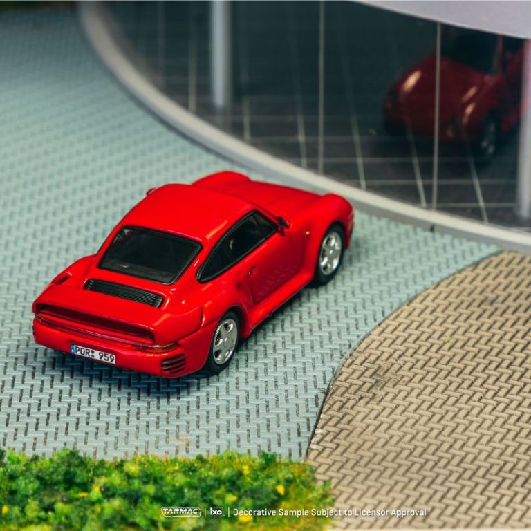 Shop Diecast Model Cars, Bikes and More - MINIATURE TOY SHOP