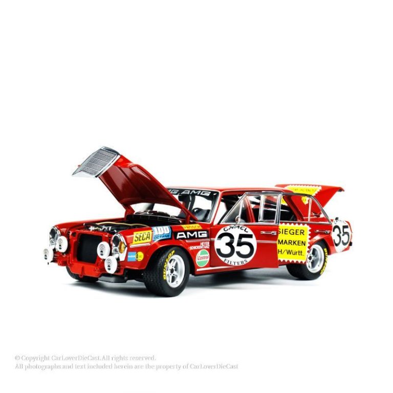 Shop Diecast Model Cars, Bikes and More - MINIATURE TOY SHOP