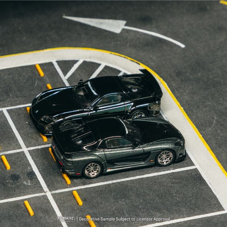Shop Diecast Model Cars, Bikes and More - MINIATURE TOY SHOP