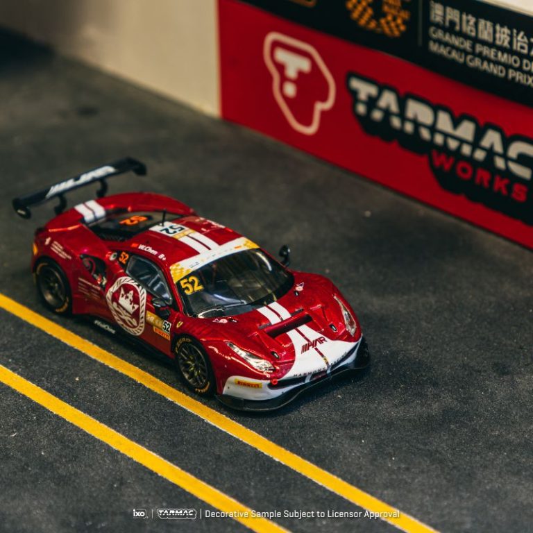 Shop Diecast Model Cars, Bikes and More - MINIATURE TOY SHOP