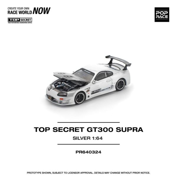 Shop Diecast Model Cars, Bikes and More - MINIATURE TOY SHOP