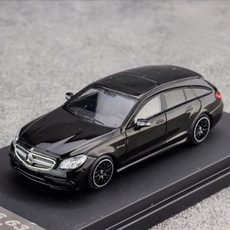 Shop - MINIATURE TOY SHOP